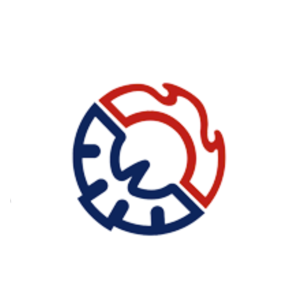 Alexis Acuña CANACINTRA Morelia – YAAB Card Mexico